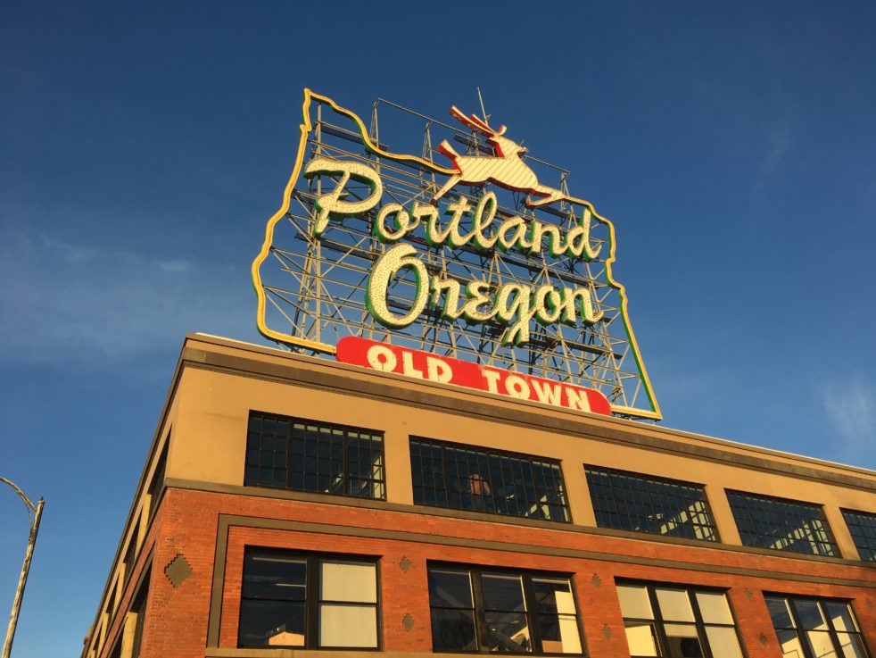 This week at MTMS : January 21st – 24th – Mount Tabor Middle School PTA